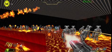 image 3 eoa eternal galactic cbt mod for doom ii moddb