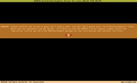 Plex Proxmox VM With NVIDIA GPU Passthrough Andrew Ferguson Dot NET