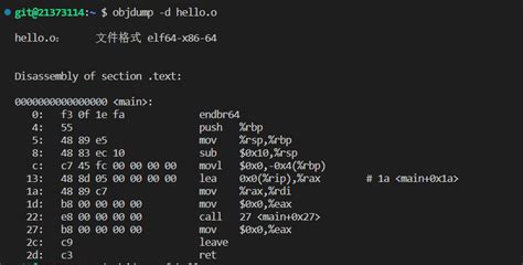 北航os lab1实验报告 北航lab0 csdn csdn博客