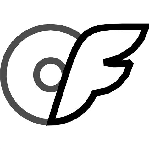 GetAllMyLinks Cyberpetgirl