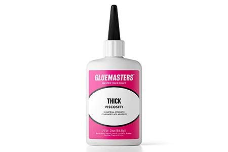 23 Types Of Glue Perfect For Every Adhesive Application Worst Room