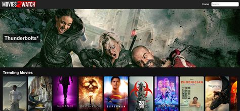 How To Change Default Camera Storage Location Android