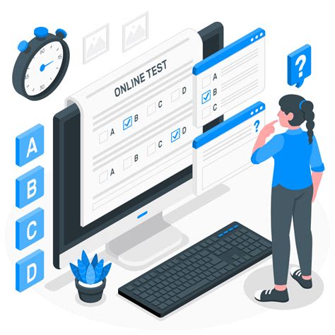 Test De Type Dintelligence Pratique Meilleurs Tests Gratuits En 2025 Ahaslides