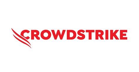 How To Install Crowdstrike In Linux Techridez