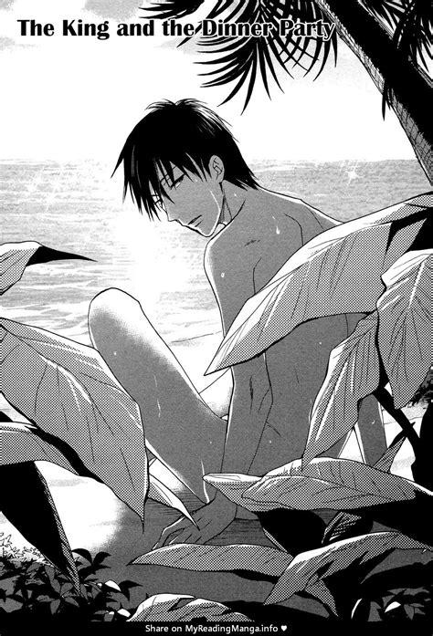 Fujitani Youko Ou Sama No Koi Asobi Update C8 Eng Page 9 Of 9