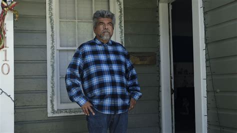 How The Gringo Stole Christmas Reviews Metacritic