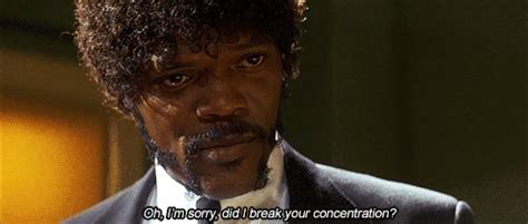 After Adding Water To A Liquid That Has Reached Its Peak Solubility