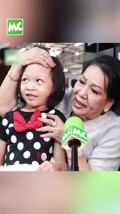 မြစ်မလေး သဲသဲ ကို ဂီတအမွေ ပေးမယ့် မေချို Youtube