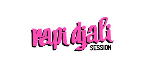 Rapi Djali Session · Karyakarsa