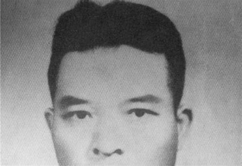 9월 28일 약산 김원봉 뉴스트림