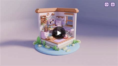 Threejsjourney Threejs Webgl Threejs Journey