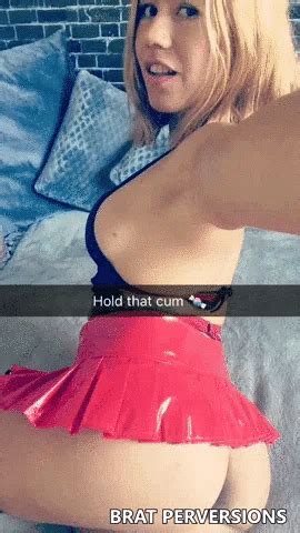 Snapchat Sex S Best Xxx Sex S Free Hot Porn S Animation