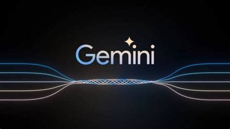 What Is Google Gemini AI And How To Use Google Gemini AI A Comprehensive Guide