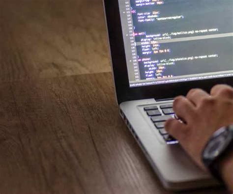 Leetcode Vs Hackerrank Review Of Coding Challenge Platforms Tech