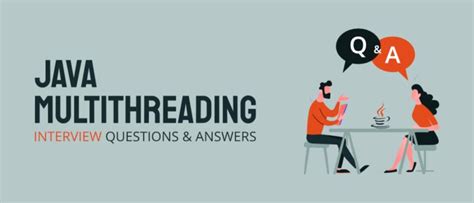 ali turgut bozkurt on linkedin java threads detaylı interview soruları ve cevapları