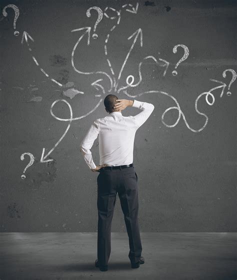 Assignment On Business Decision Making Assignments Articles And Assignment On Business Decision Making Assignments Articles And