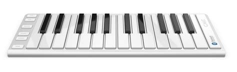 5 Best Midi Keyboards For Garageband 2024