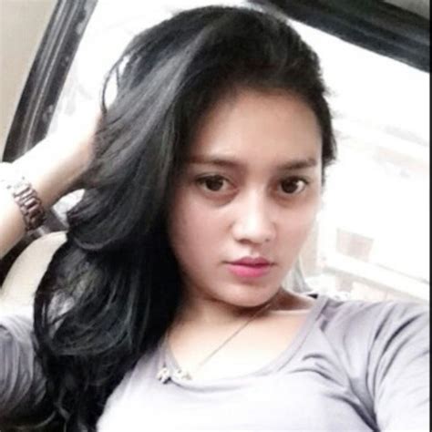 Akedoltpmgdoqznjrv Qvrosu Oop Zwjvysvhcdsp C S C K C X Ffffff No Rj