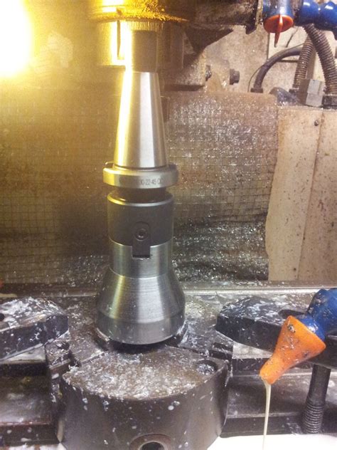 16v Variable Runner Intake Manifold Page 2 VW Vortex Volkswagen Forum