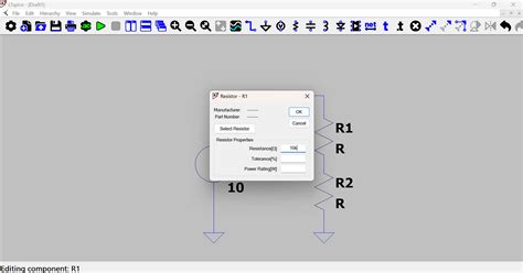 The Circuit Board Your Ultimate Guide To Electronics And Vlsi Design Vlsi
