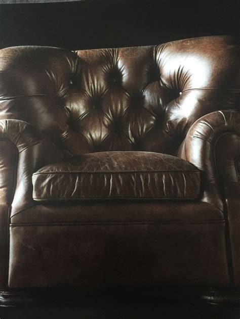 Pin By Drew Atkins On Restoration Hardware Catalog Restoration