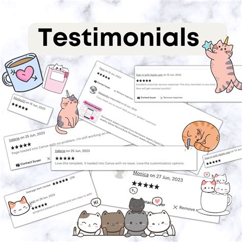 Virtual Assistant Notion Client Portal Customer Support Virtual