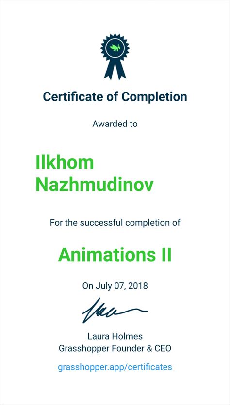 ilkhom n on linkedin javascript animations 2