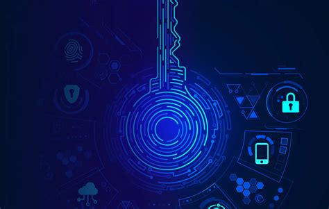 Key Management Maturity Model For Data Security Success Fortanix