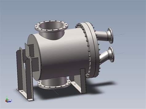 模型下载 屿双网