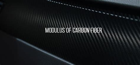 Is Worth To Buy A High Modulus Carbon Fiber Mast Unity Sports