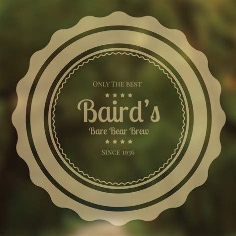 J Baird Youtube
