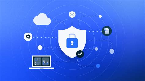 Hipaa Encryption Requirements An Updated Guide