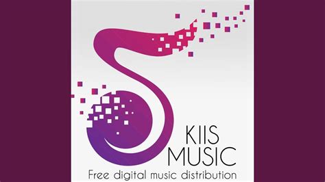 Brittas Fitta Youtube