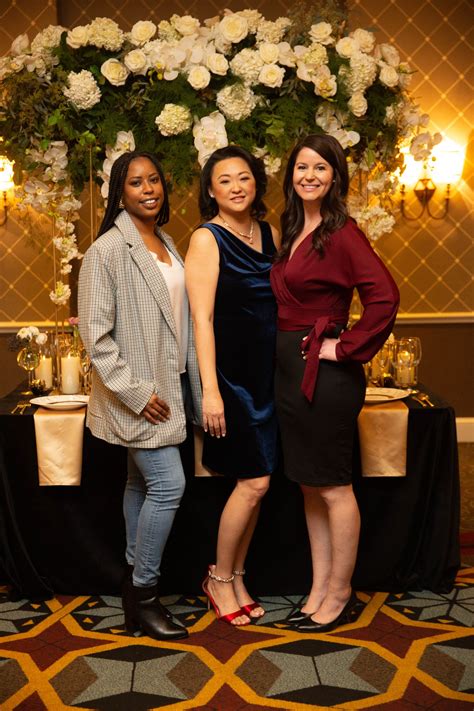 Fast Maid Service The Company Is Coming Over Are You Beginning To Stress And Panic Clean