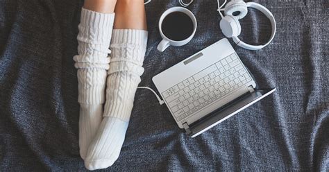 This One Simple Trick Could Instantly Improve Your Sex Life