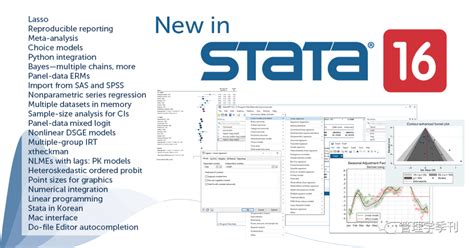 Did双重差分法stata中双重差分操流程及代码 Csdn博客 Did双重差分法stata中双重差分操流程及代码 Csdn博客