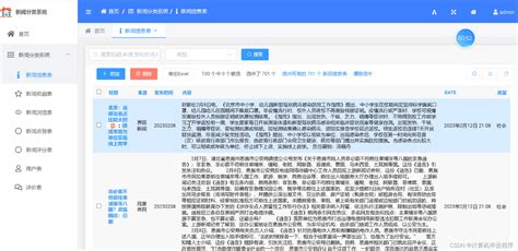 Django新闻文本rnn分类预测djangodnn预测 Csdn博客