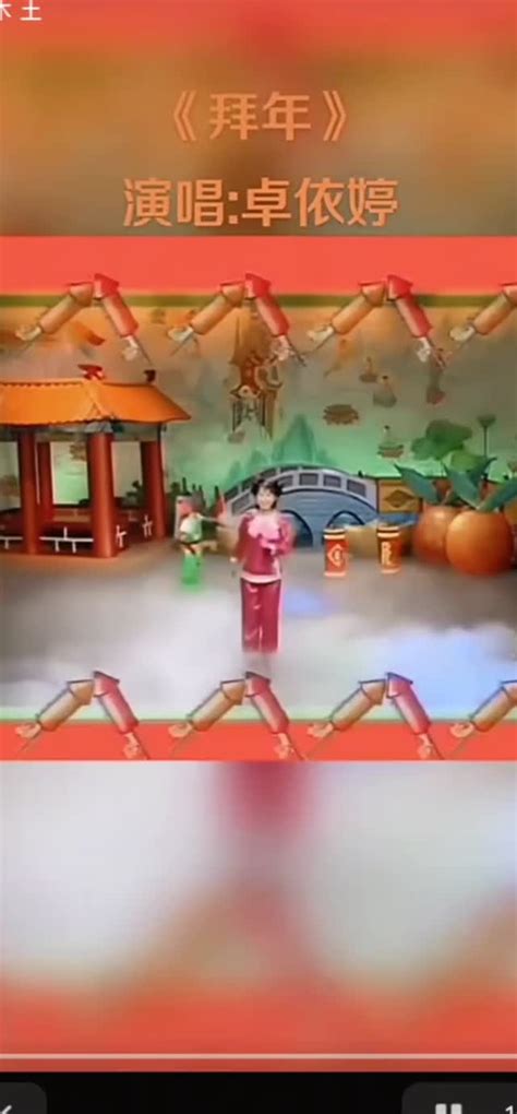 Lagu Sedih Xi Hai Qing Ge 西海情歌 By Dao Lang 刀郎