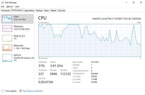 Docker Not Starting On Windows General Docker Community Forums