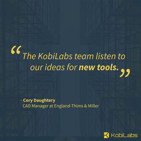 Objetos Bim ¡descarga Gratis Kobi Toolkit For Revit Bimobject