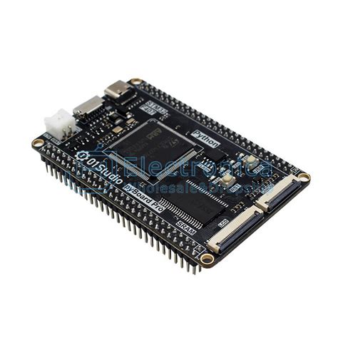 pyboard pro stm32f407zgt6 development board kit jh b2b wholesale