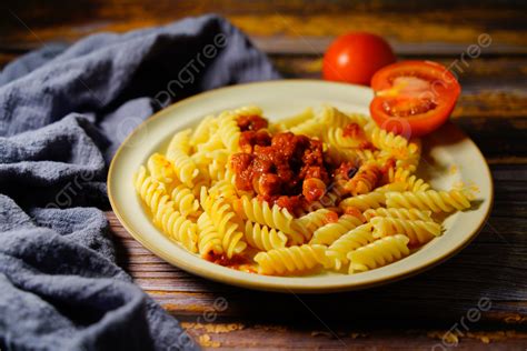 Helicoid Background Images Hd Pictures And Wallpaper For Free Download Pngtree