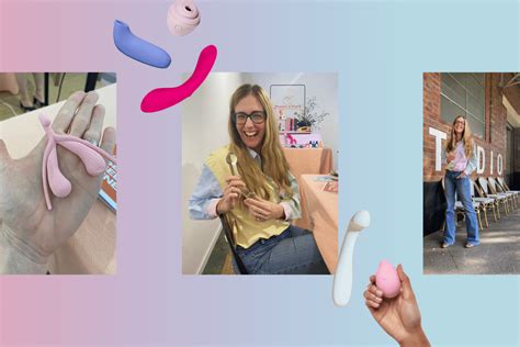 What Exactly Happens At A Sex Workshop We Find Out