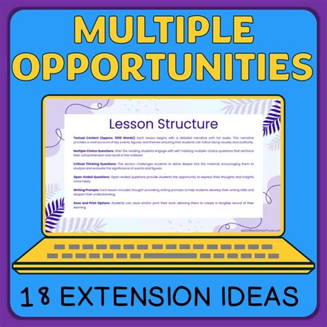 Electromagnetic Fields Communication Electrical Circuits Magnetic