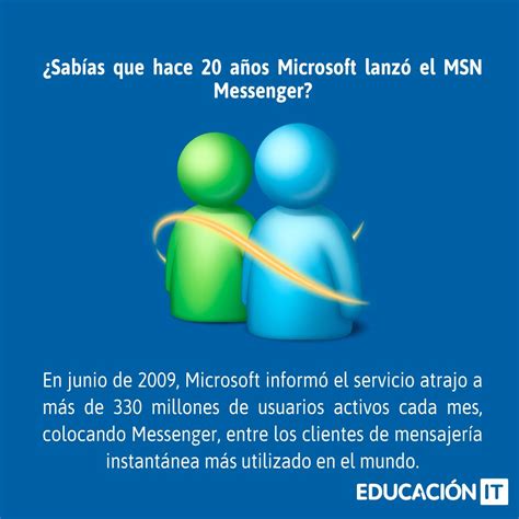 💻agustina Brutti Posted On Linkedin