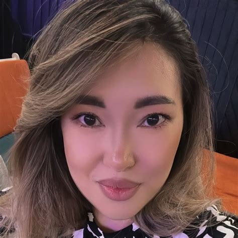 Alina Alina On Threads