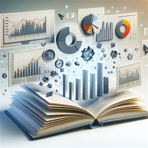 Advanced Visualization With Seaborn Enhancing Your Visual Storytelling