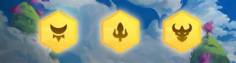 TFT Guide How To Use The Rank Up In The New Set Global Esport News