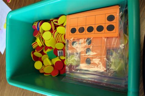 13 1st Grade Math Stations Ideas 1st Grade Math Math Classroom