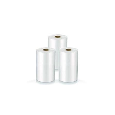 Thermal Matt Film Transparency Opaque At Best Price In Delhi Soni